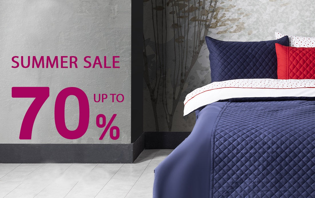 INREST HOME – INRESThome