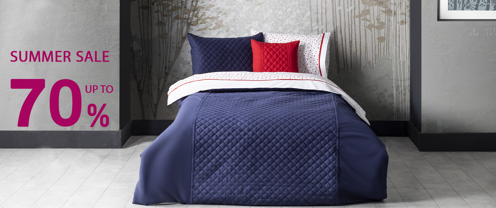 INREST HOME – INRESThome